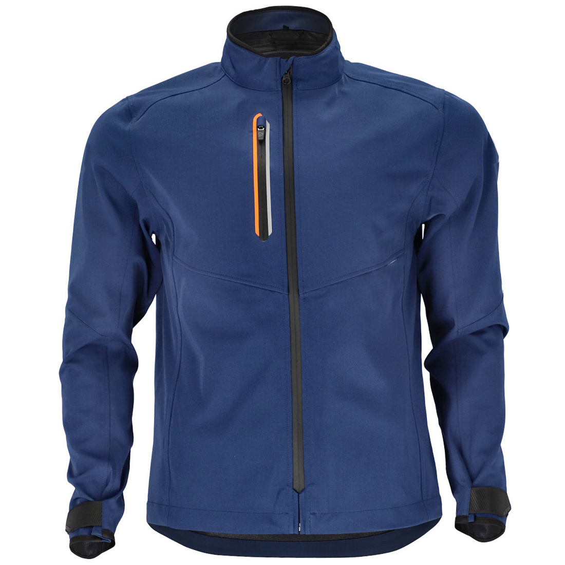 Motocross Jacket – Track Wears
